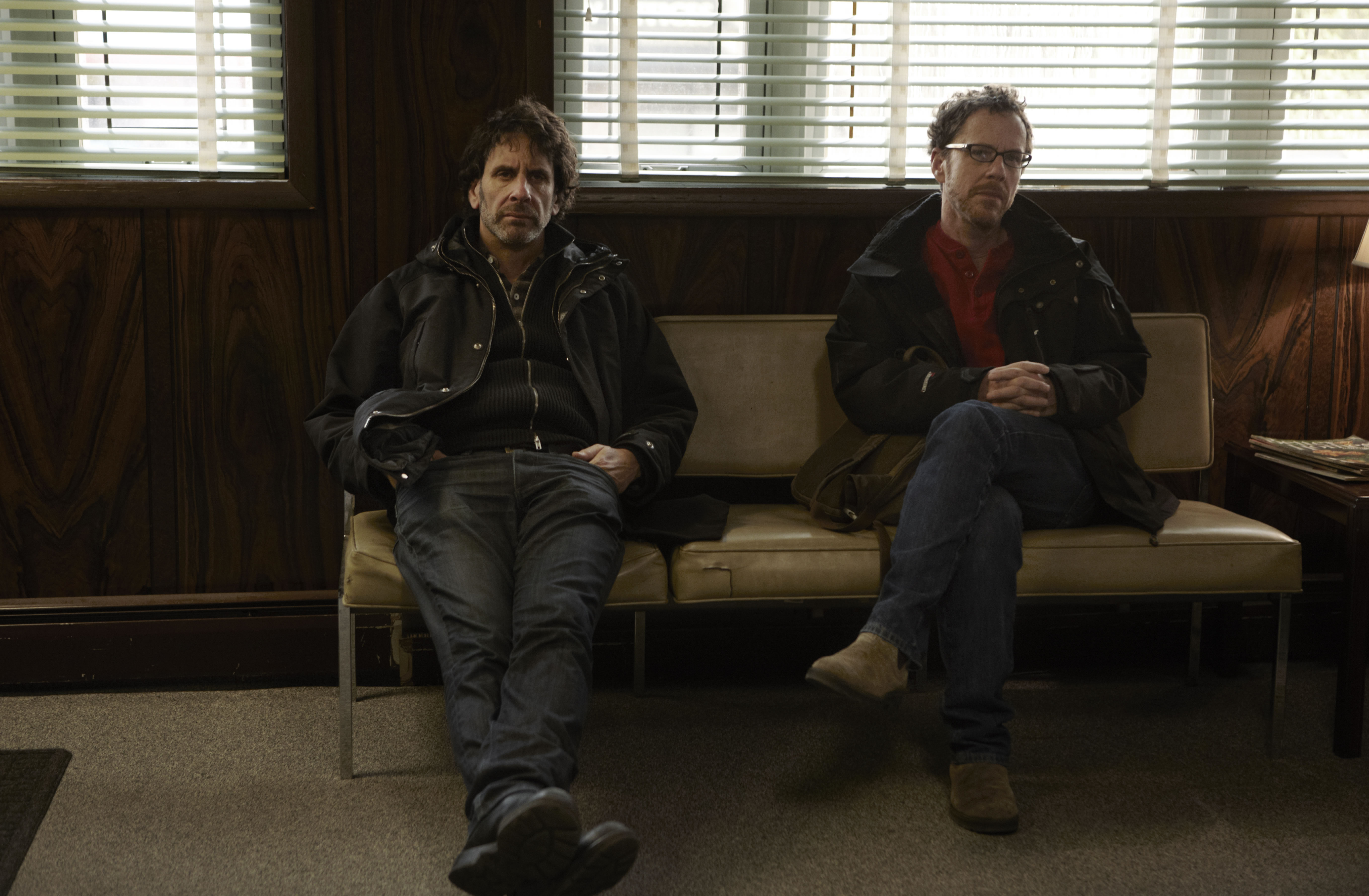 Joel e Ethan Coen: i tuttofare del cinema indipendente - OpenMag